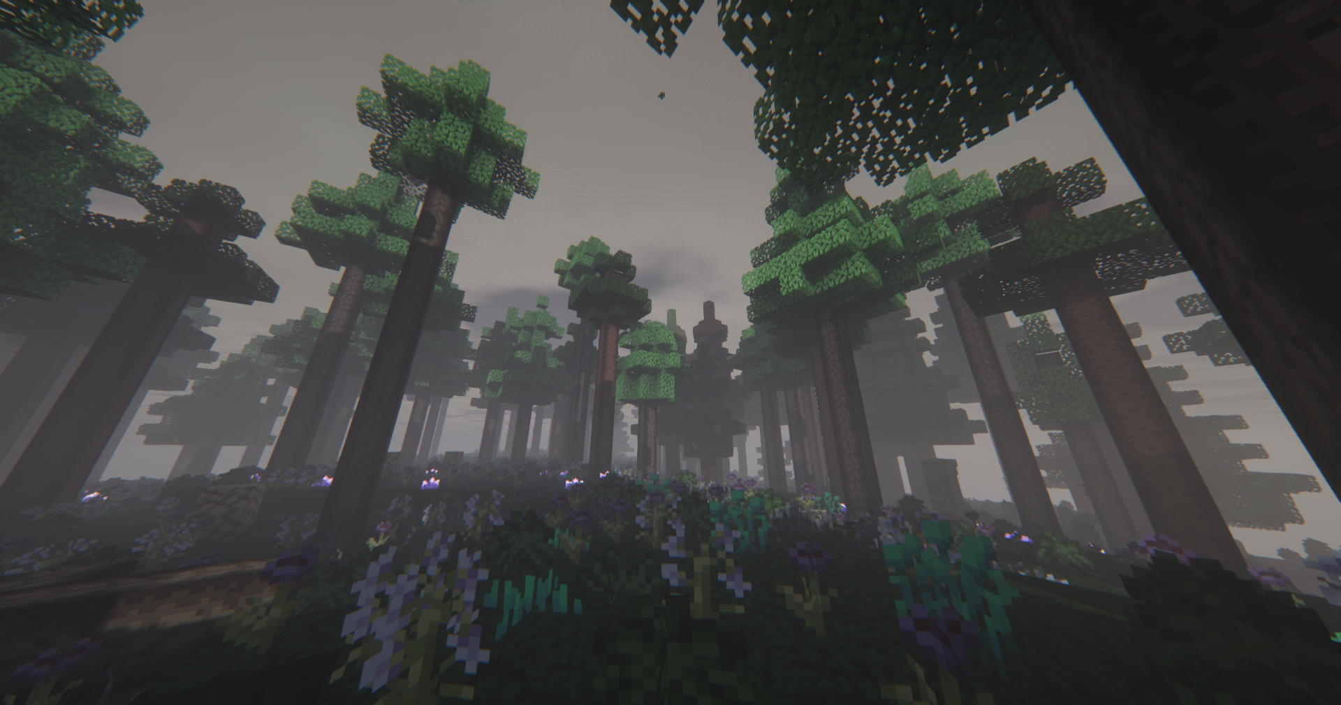 Cogs and Corpses - Minecraft Modpacks - CurseForge