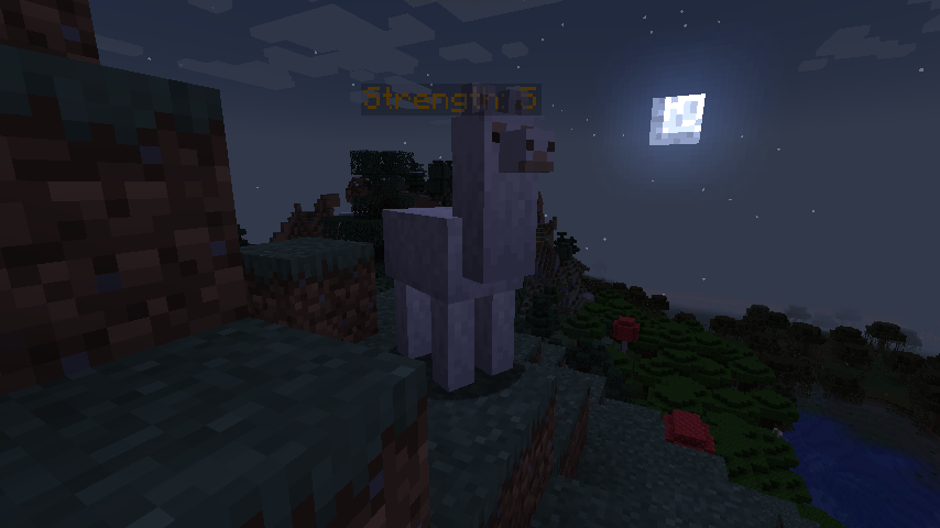 Entity Separator - Gallery - Minecraft Mods - CurseForge