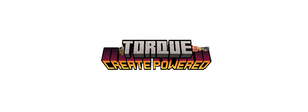 Torque - Gallery - Minecraft Modpacks - CurseForge