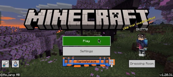 cursor resource pack - Gallery - Minecraft Bedrock Addons - CurseForge