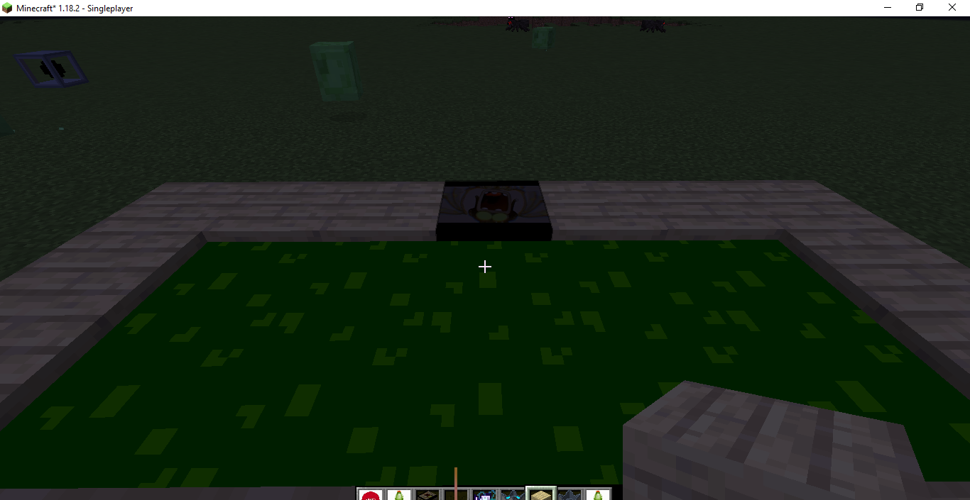 The Most Randomest Things Ever - Minecraft Mods - CurseForge