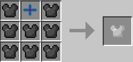 Supertools - Gallery - Minecraft Mods - CurseForge