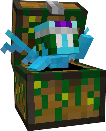 Battle Allay's! - Gallery - Minecraft Mods - CurseForge