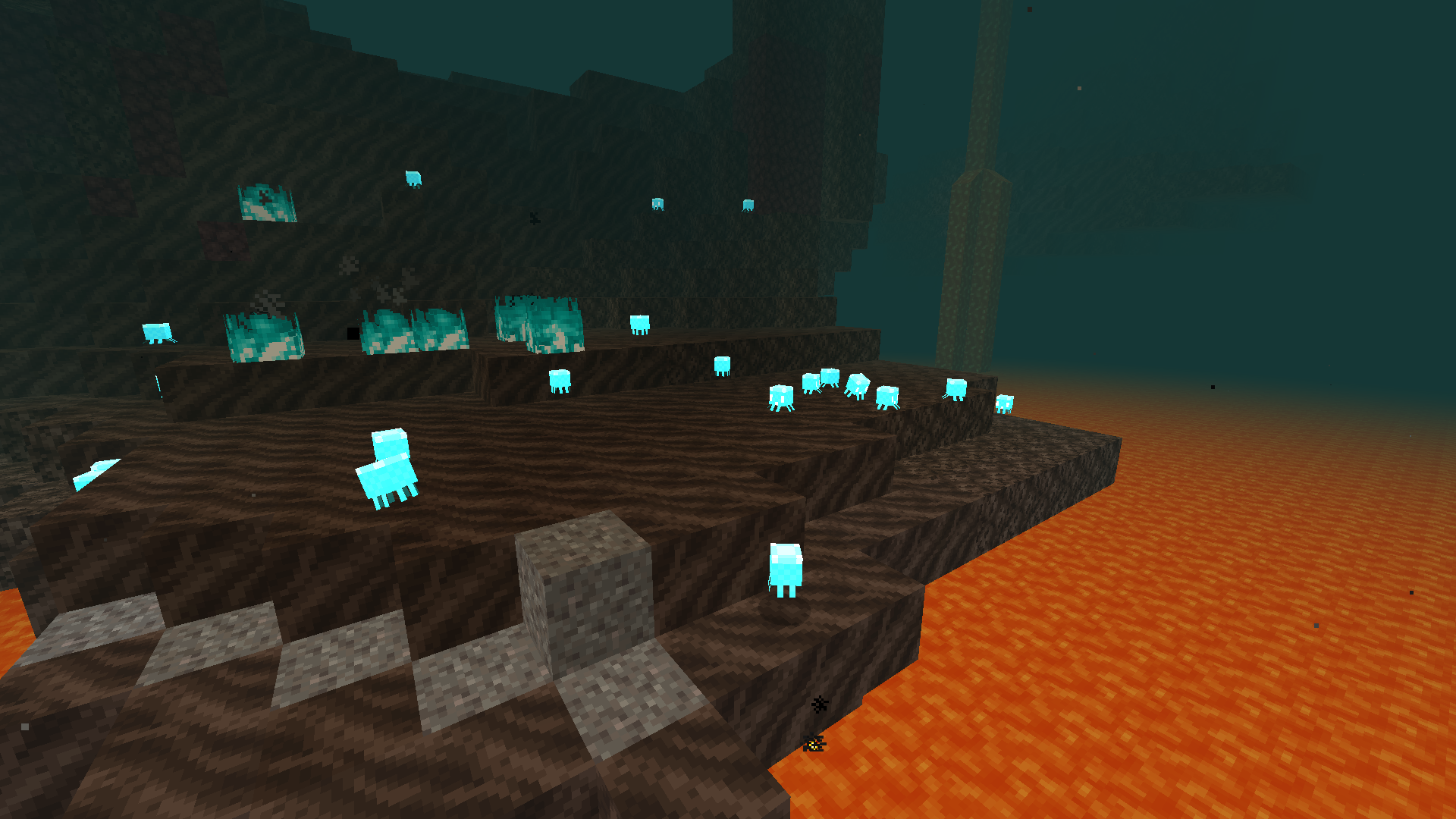 Battle Allay's! - Minecraft Mods - CurseForge