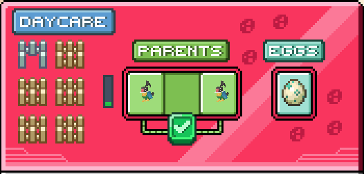 Cobblemon Delta - Gallery - Minecraft Modpacks - CurseForge