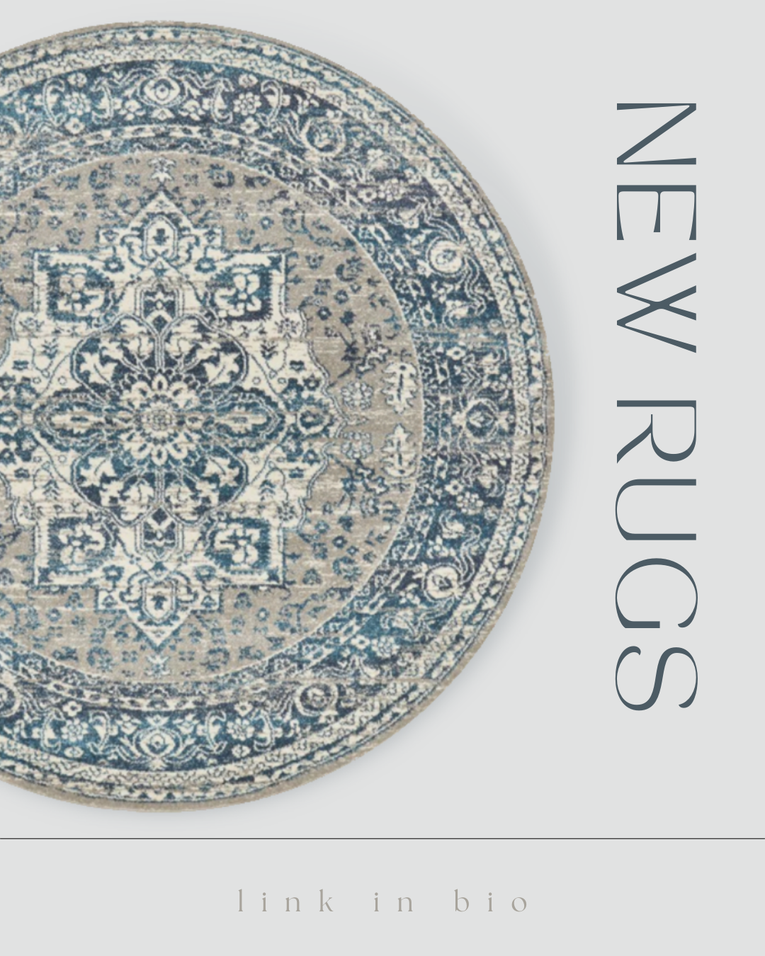 Sims4Luxury - The Hamptons - Round rugs - Gallery - The Sims 4 Build ...