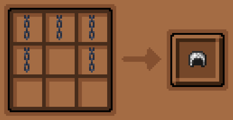 ECR - Extra Crafting Recipes |FORGE| - Gallery - Minecraft Mods ...