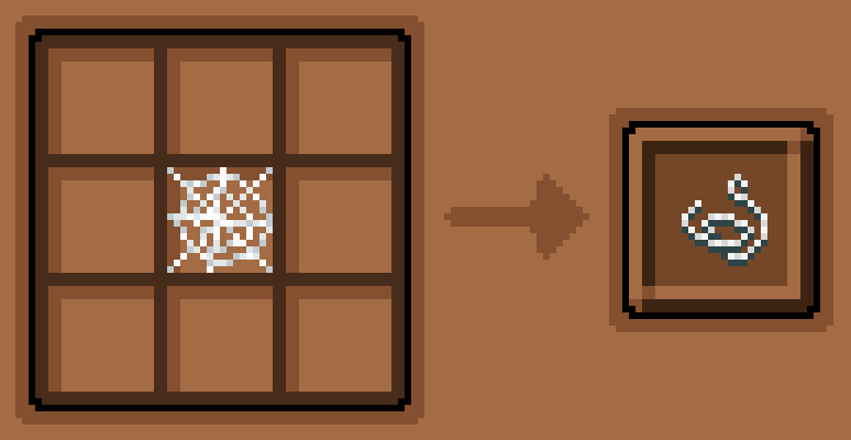 ECR - Extra Crafting Recipes |FORGE| - Gallery - Minecraft Mods ...