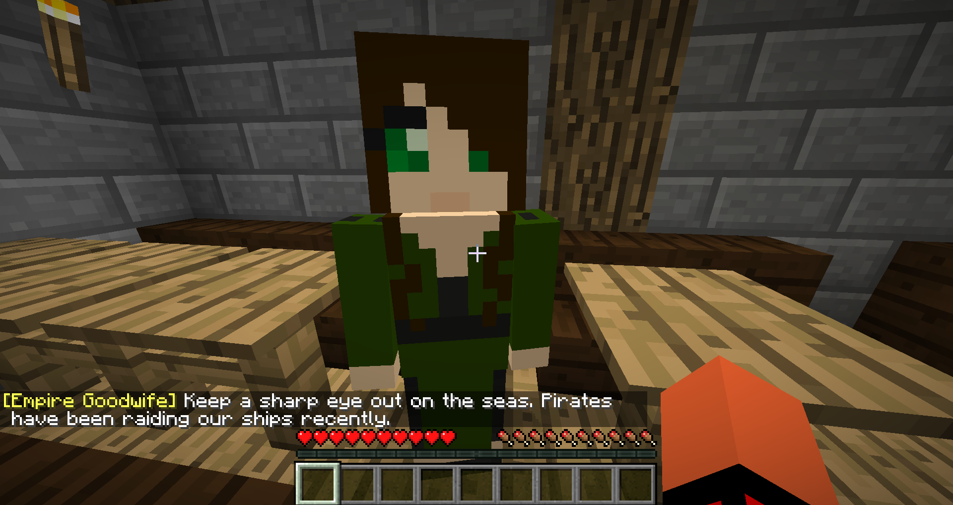 Ancient Warfare 2: Tweaked - Screenshots - Minecraft Mods - CurseForge