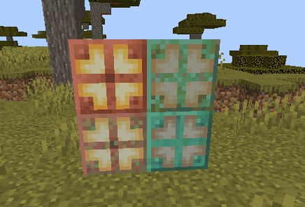 Decorative Blocks - MC Live 2023 - Gallery - Minecraft Mods - CurseForge