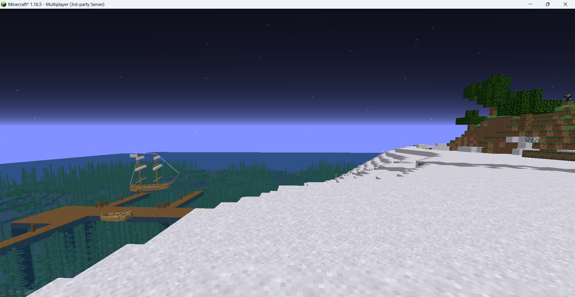 WAR OF THE RINGS (FORTS AND ARMIES) - Gallery - Minecraft Modpacks ...