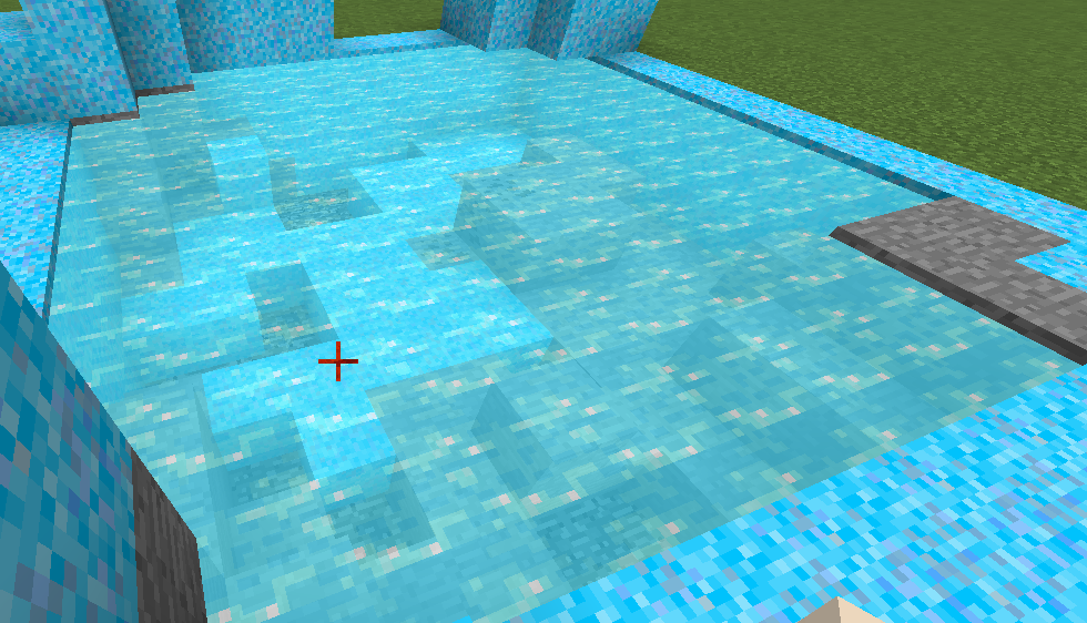 Angelic World - Minecraft Mods - CurseForge