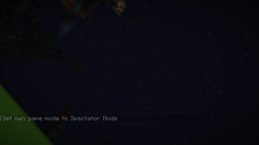 Gregicality Rocketry - Gallery - Minecraft Mods - CurseForge