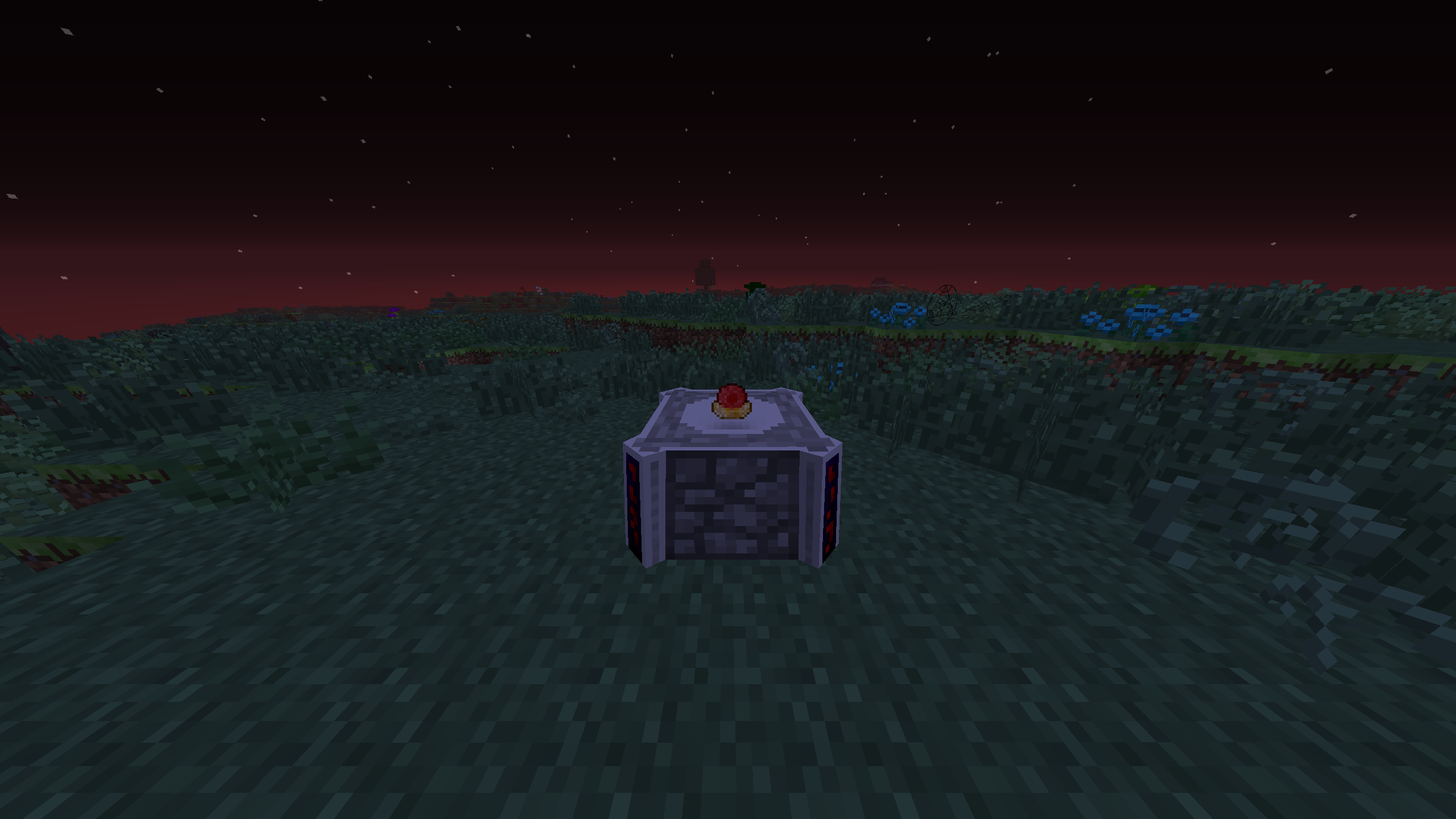 Mianite Season 2 - Gallery - Minecraft Modpacks - CurseForge