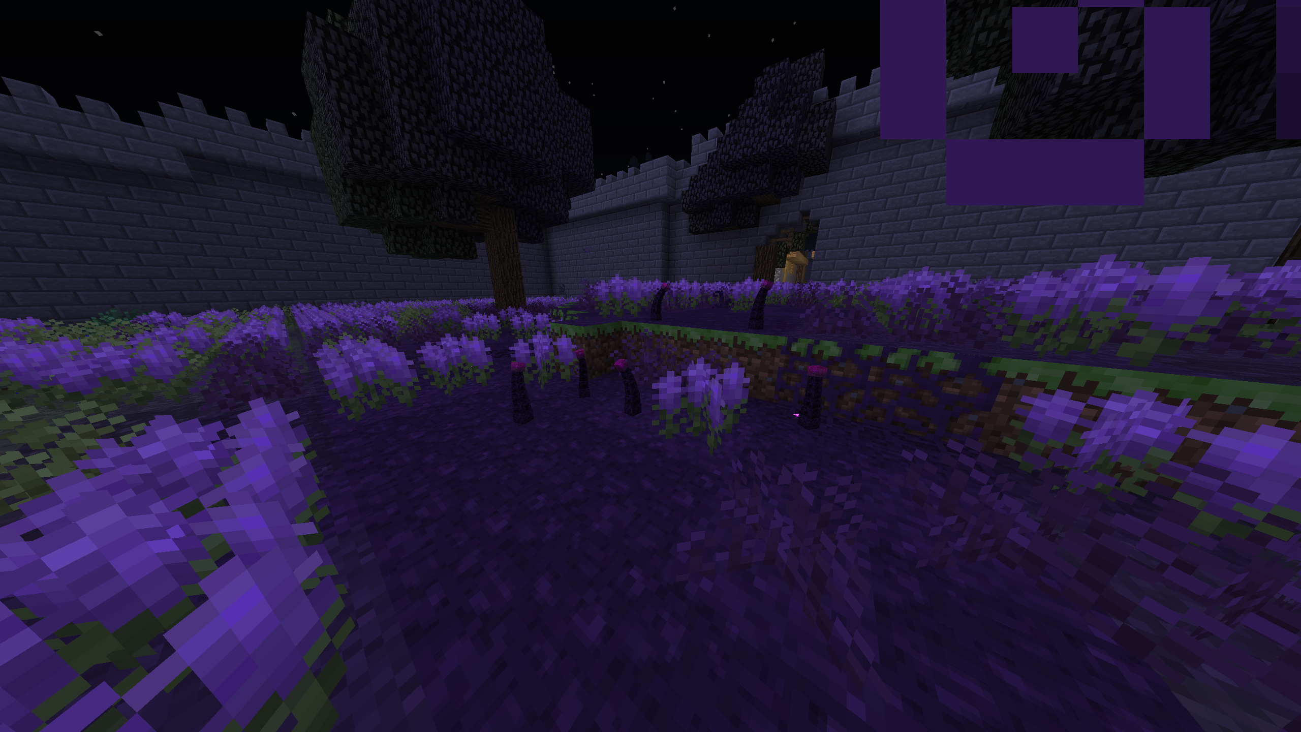 Mianite Season 2 - Gallery - Minecraft Modpacks - CurseForge