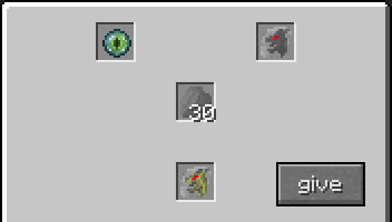 Dragon stone - Gallery - Minecraft Mods - CurseForge