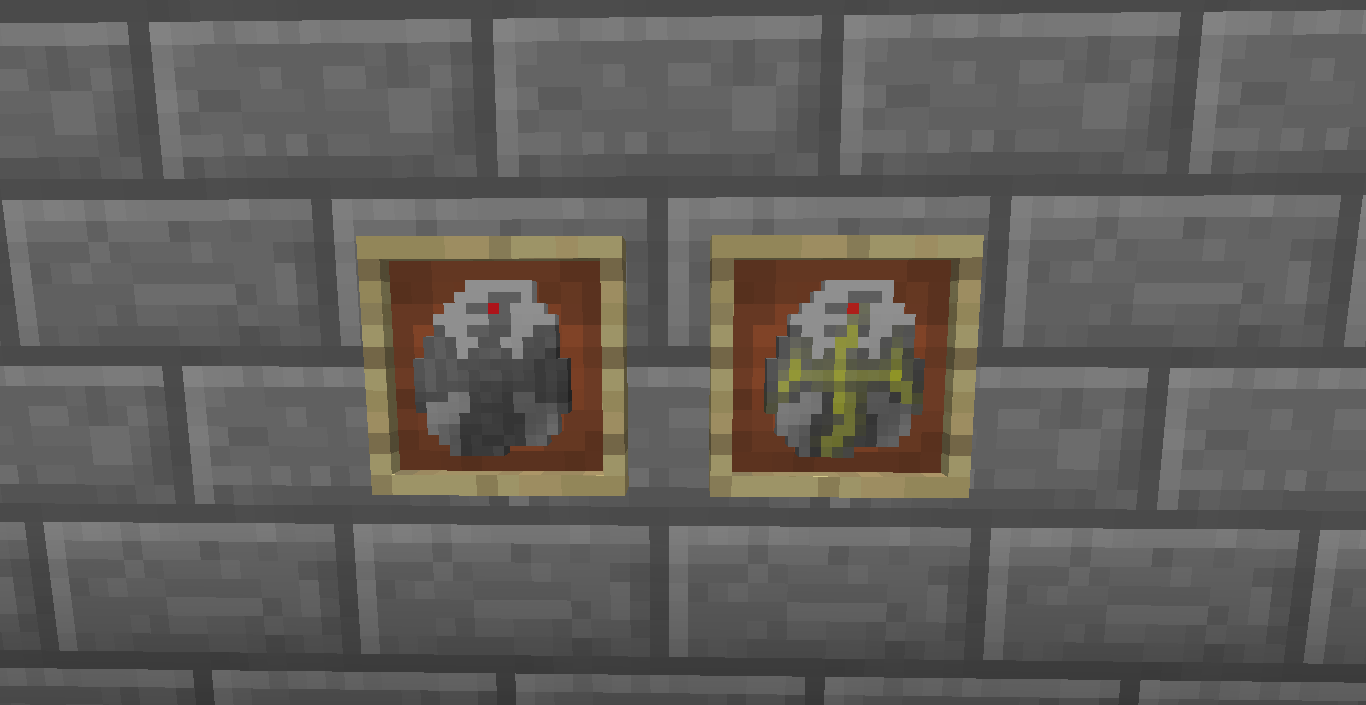 Dragon stone - Gallery - Minecraft Mods - CurseForge