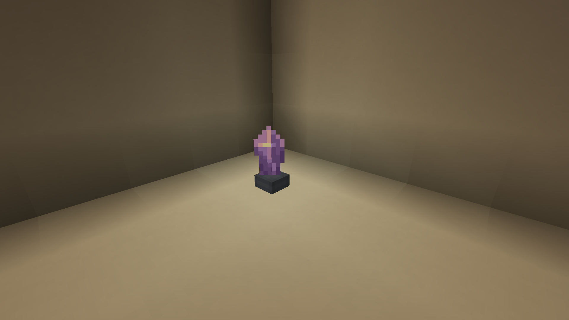 Simply Light Sources - Minecraft Mods - CurseForge