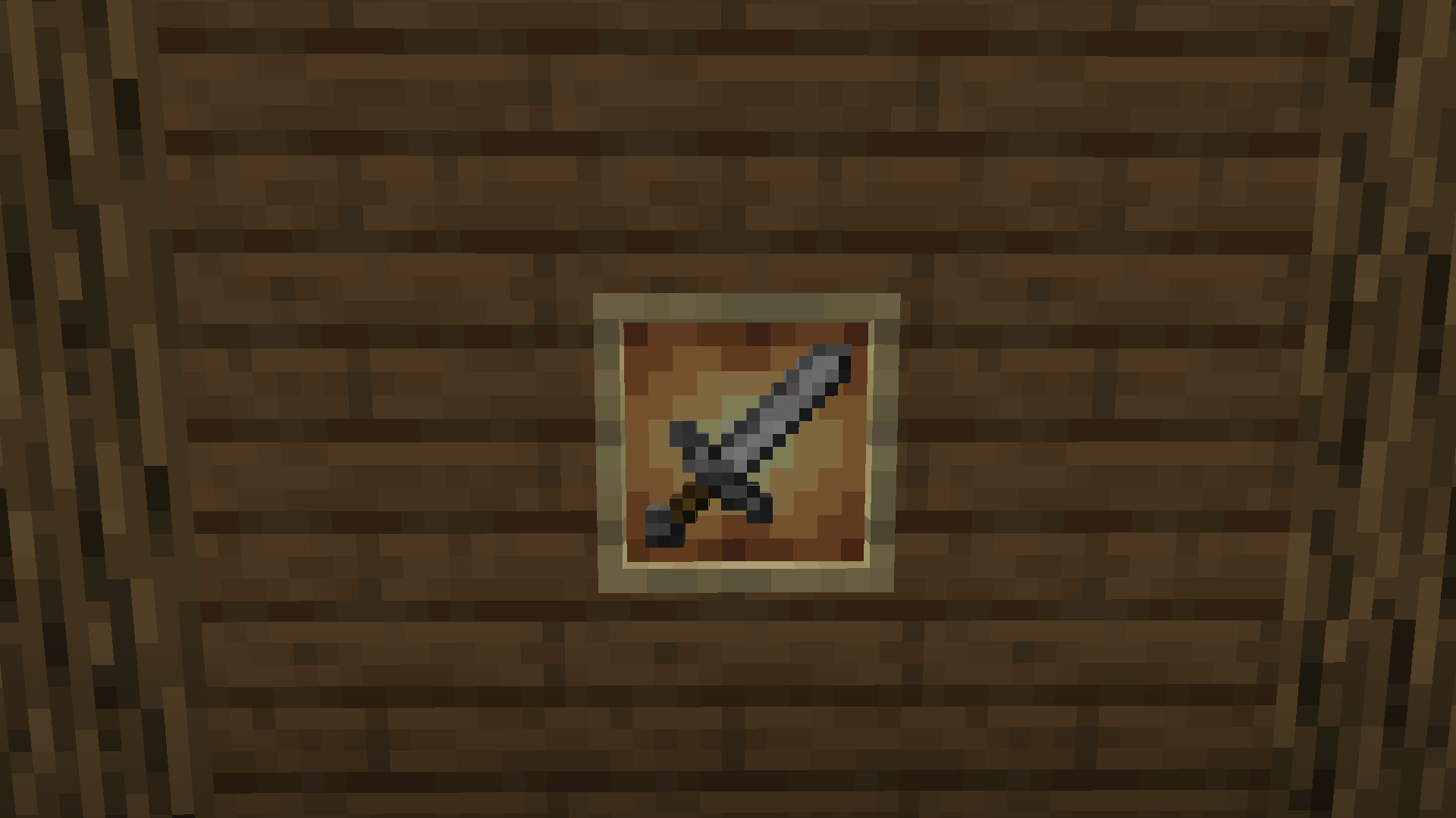 Anystone - Minecraft Mods - CurseForge