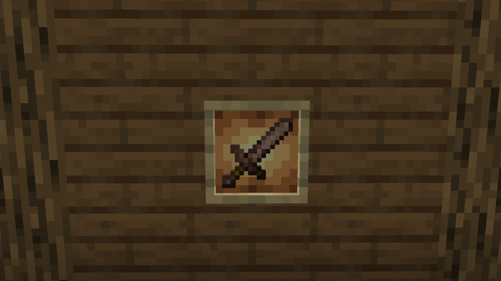 Anystone - Minecraft Mods - CurseForge