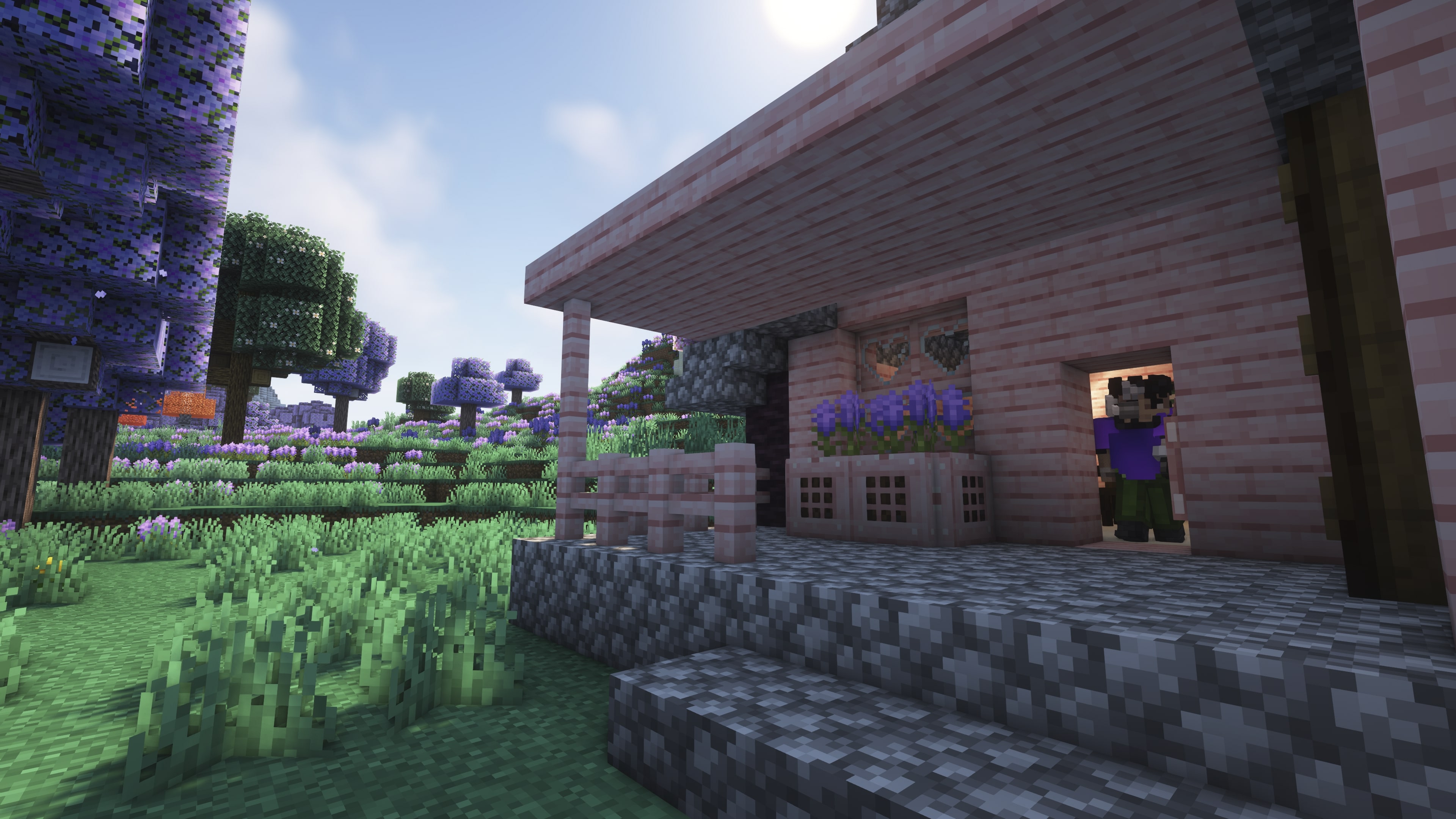 Booty Island - Gallery - Minecraft Modpacks - CurseForge