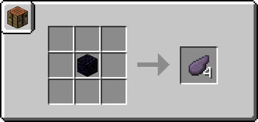Common Sense - Gallery - Minecraft Mods - CurseForge