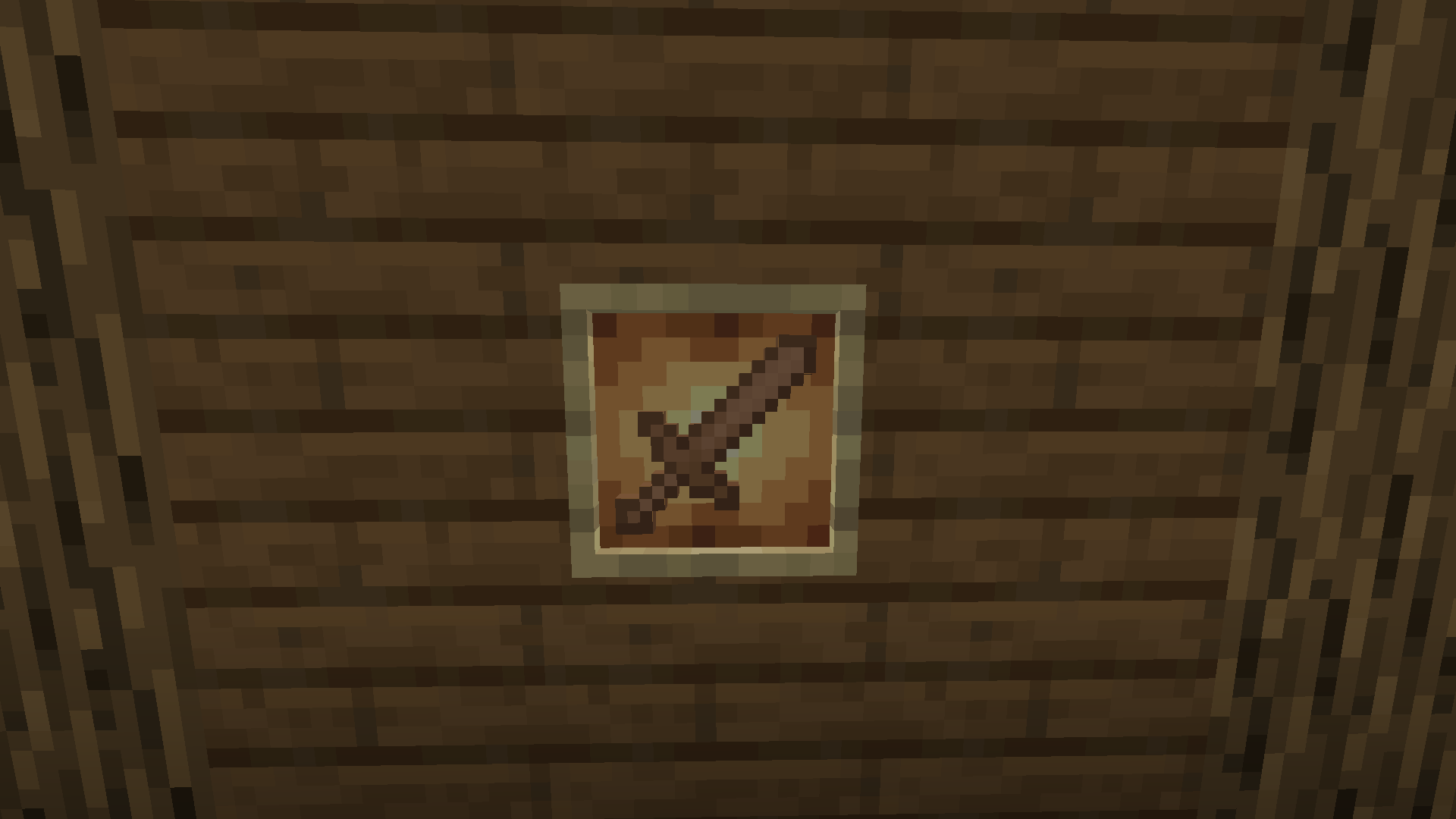 Anywood - Minecraft Mods - CurseForge