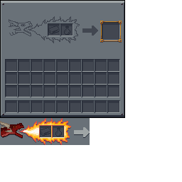 PandAce's World - Dark Mode Support - Gallery - Minecraft Resource ...