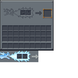 PandAce's World - Dark Mode Support - Gallery - Minecraft Resource ...