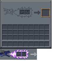 PandAce's World - Dark Mode Support - Gallery - Minecraft Resource ...