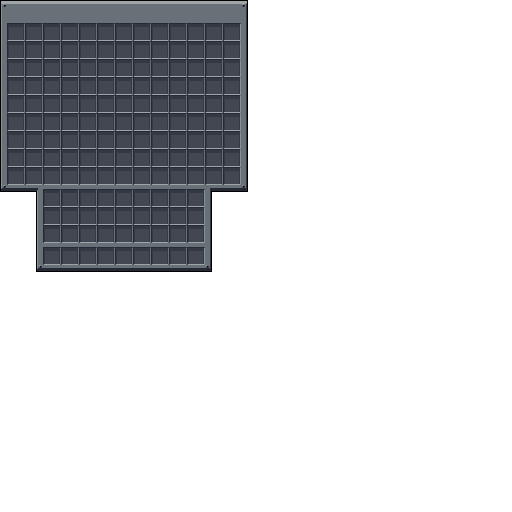 PandAce's World - Dark Mode Support - Gallery - Minecraft Resource ...