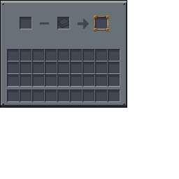 PandAce's World - Dark Mode Support - Gallery - Minecraft Resource ...