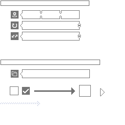 PandAce's World - Transparent Support - Gallery - Minecraft Resource ...