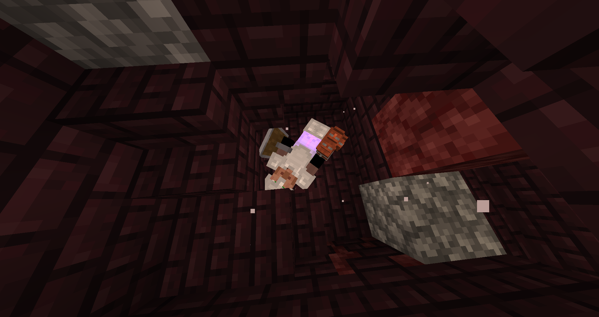 The Simple Sink - Gallery - Minecraft Modpacks - CurseForge