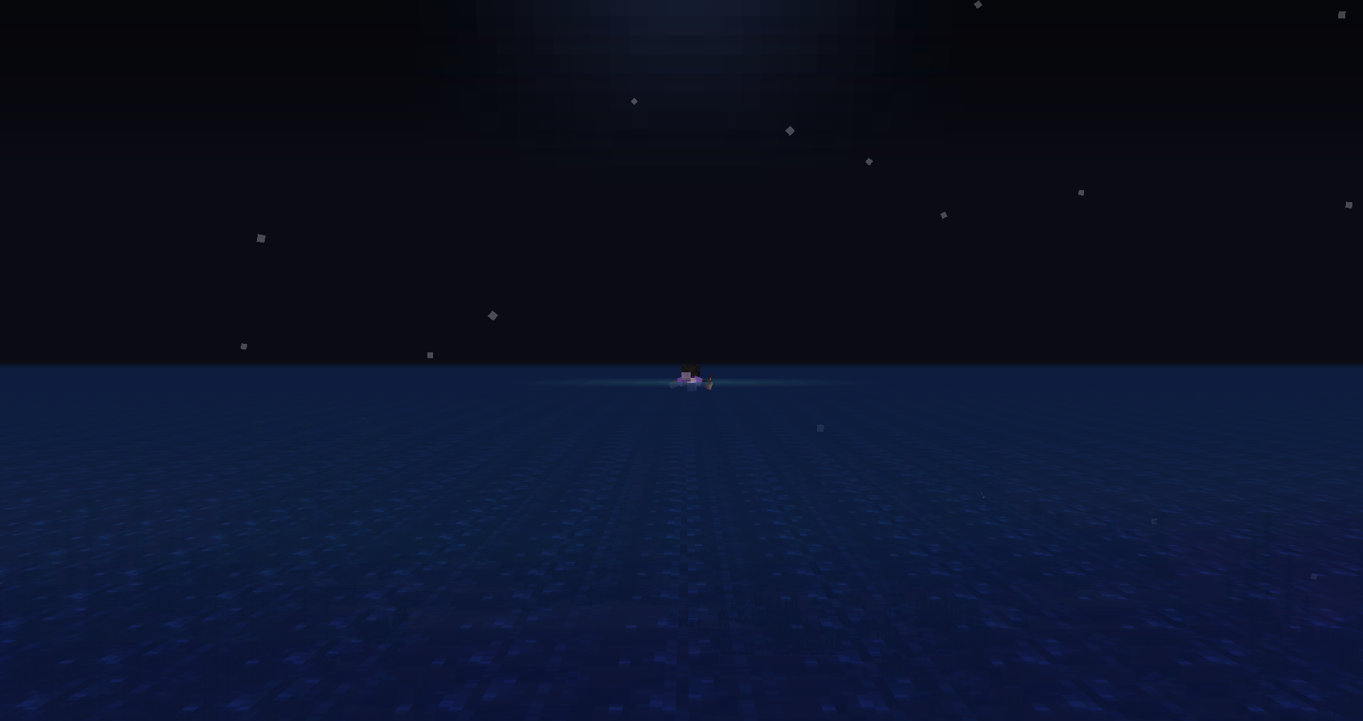 The Simple Sink - Gallery - Minecraft Modpacks - CurseForge