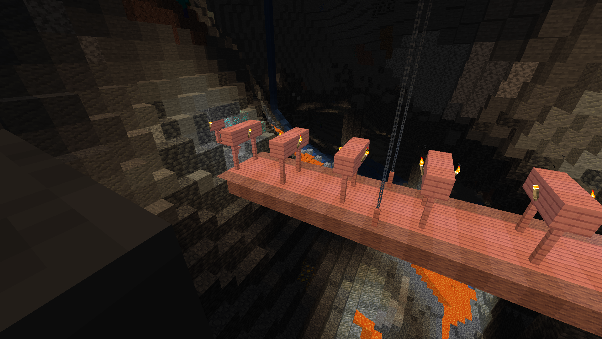 Plantalour (FULL) - Gallery - Minecraft Mods - CurseForge