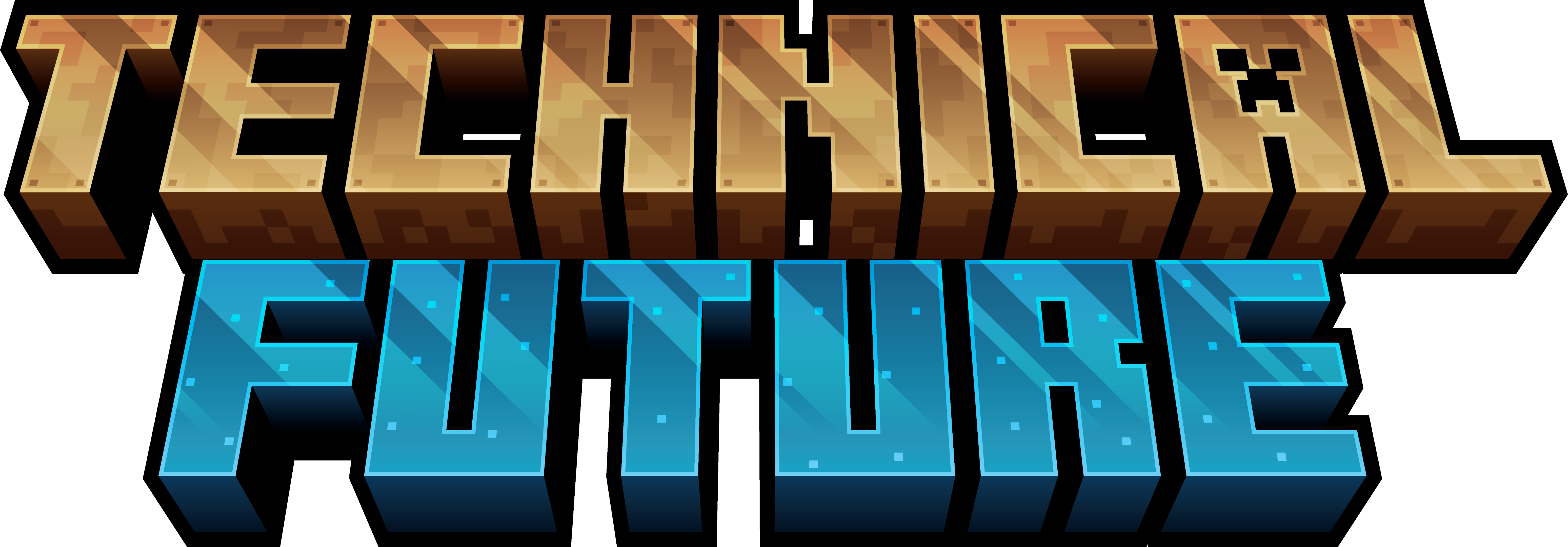 Technical Future - Gallery - Minecraft Modpacks - CurseForge
