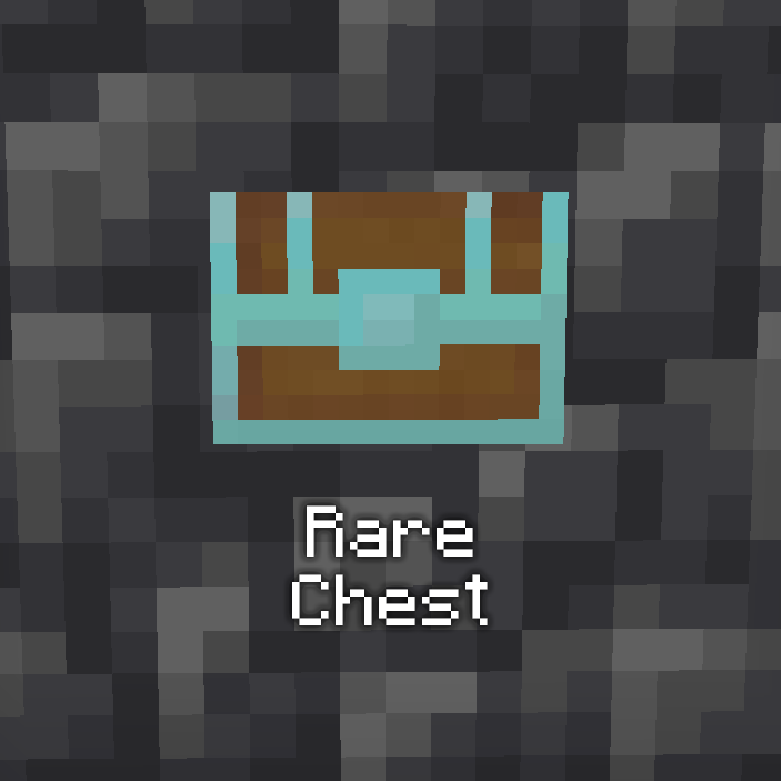 TurtleBoi's Loot Chests - Gallery - Minecraft Mods - CurseForge