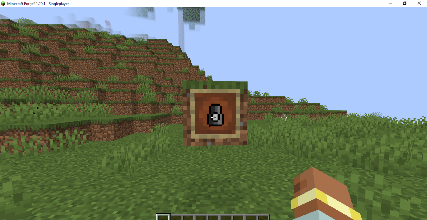 Homem aranha - Gallery - Minecraft Mods - CurseForge