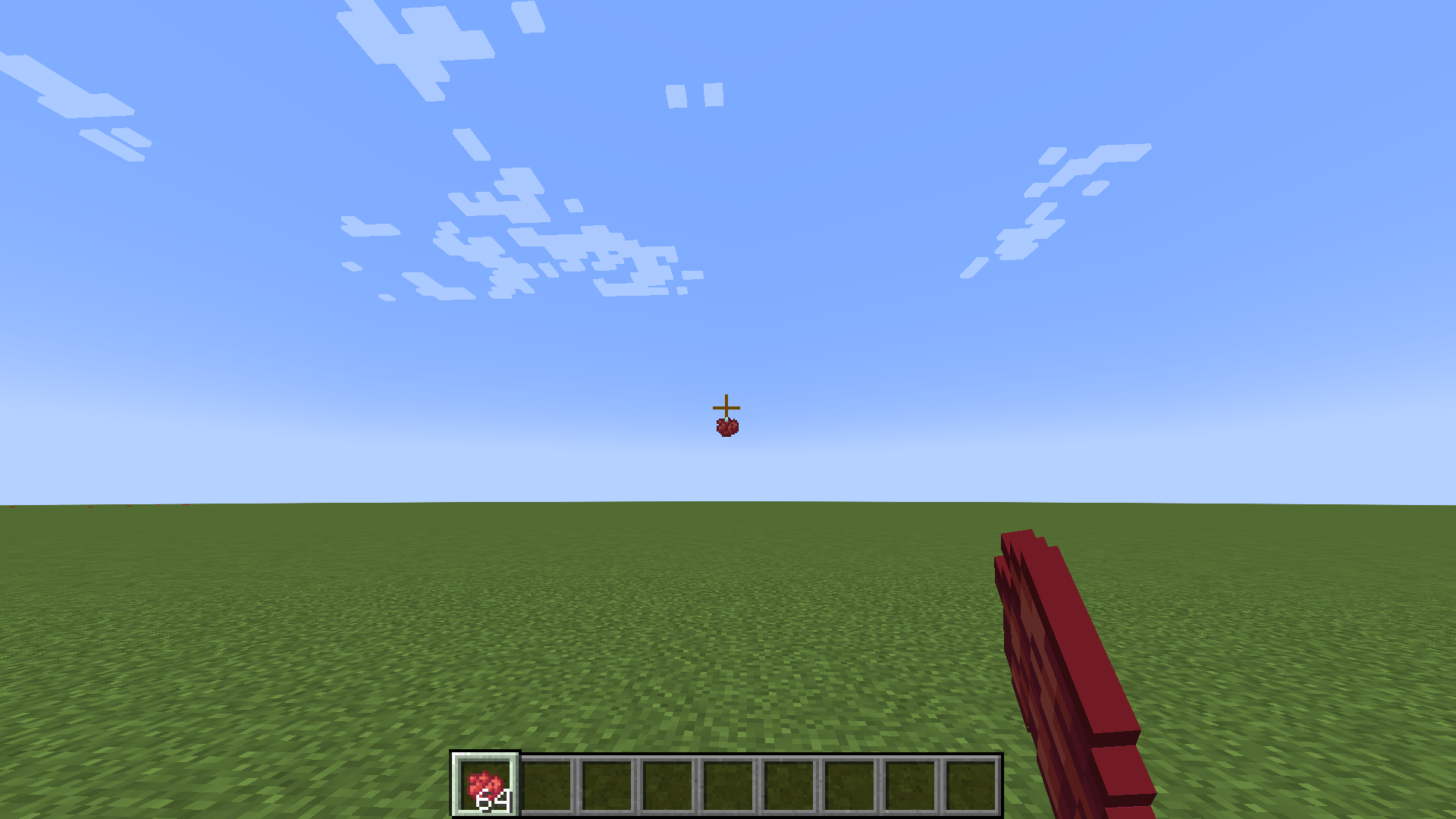 Throwable Dye - Gallery - Minecraft Mods - CurseForge