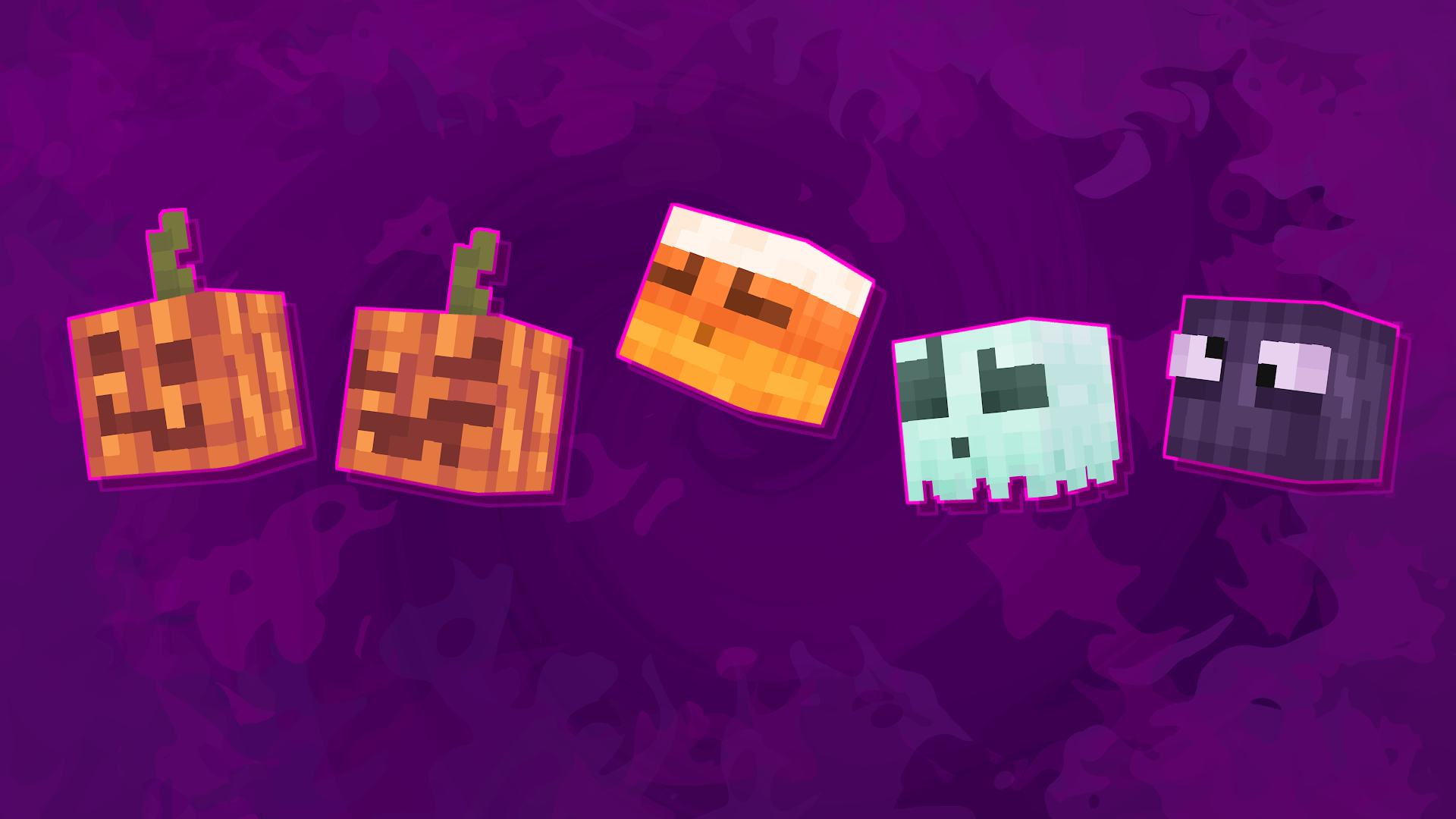 Sludgy Slimes - Gallery - Minecraft Resource Packs - CurseForge