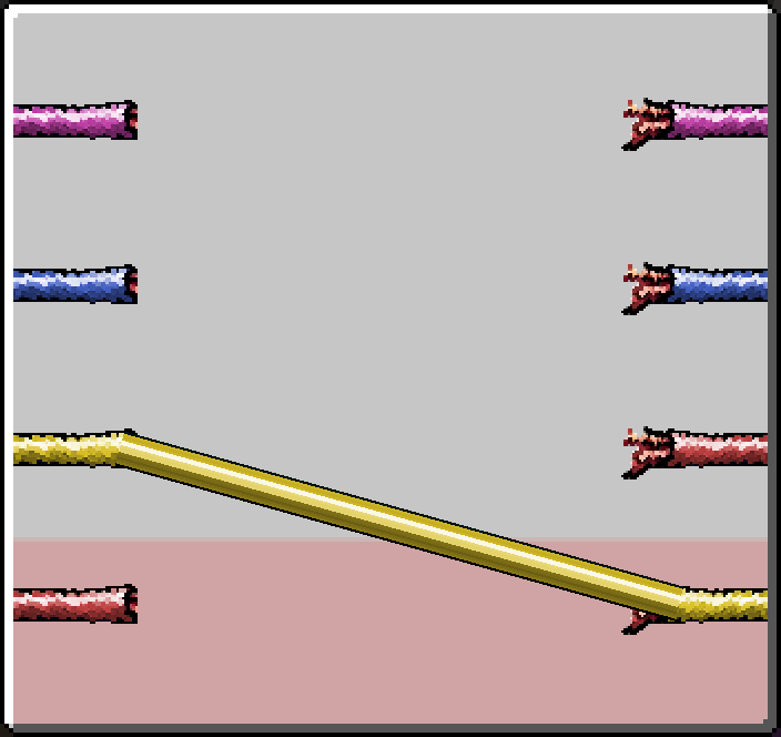 Electric Chests - Gallery - Minecraft Mods - CurseForge