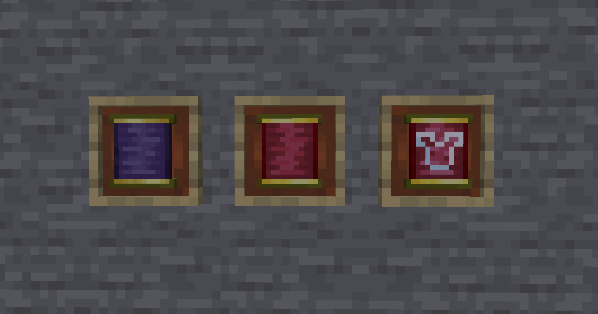 Ars Knights'n'Mages - Gallery - Minecraft Mods - CurseForge