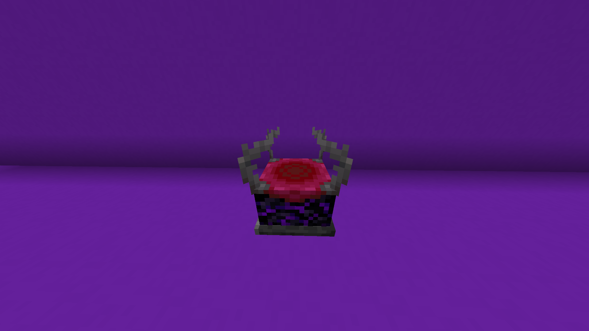 Diabolica - Screenshots - Minecraft Mods - CurseForge