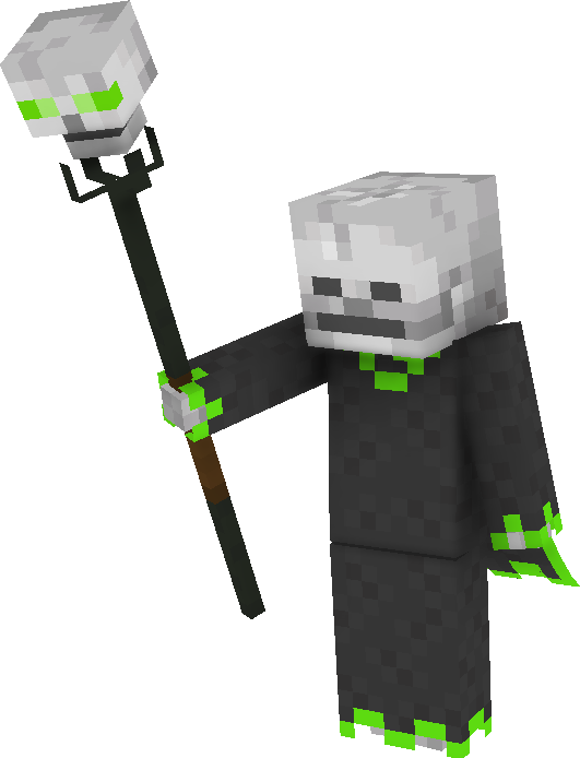 Dark Side - Gallery - Minecraft Mods - CurseForge