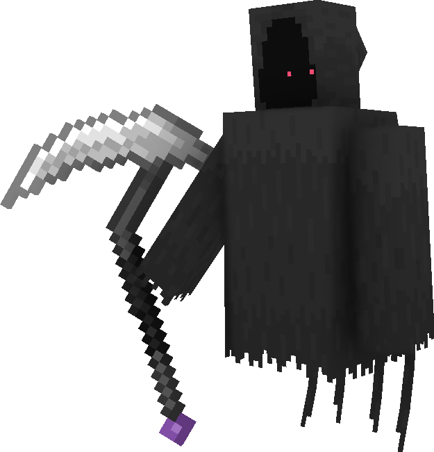 Dark Side - Gallery - Minecraft Mods - CurseForge