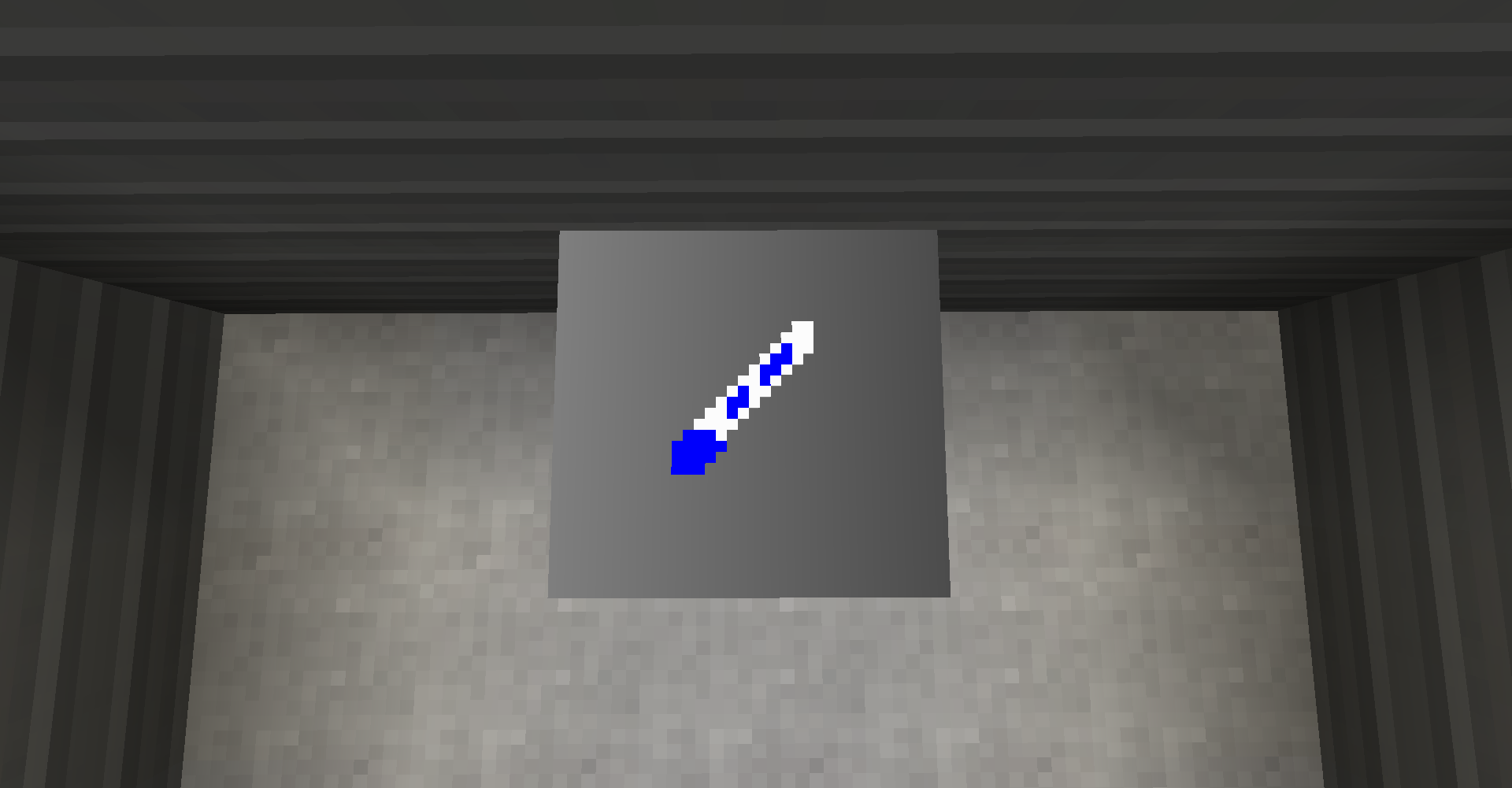 MGAMES SCPS - Gallery - Minecraft Mods - CurseForge