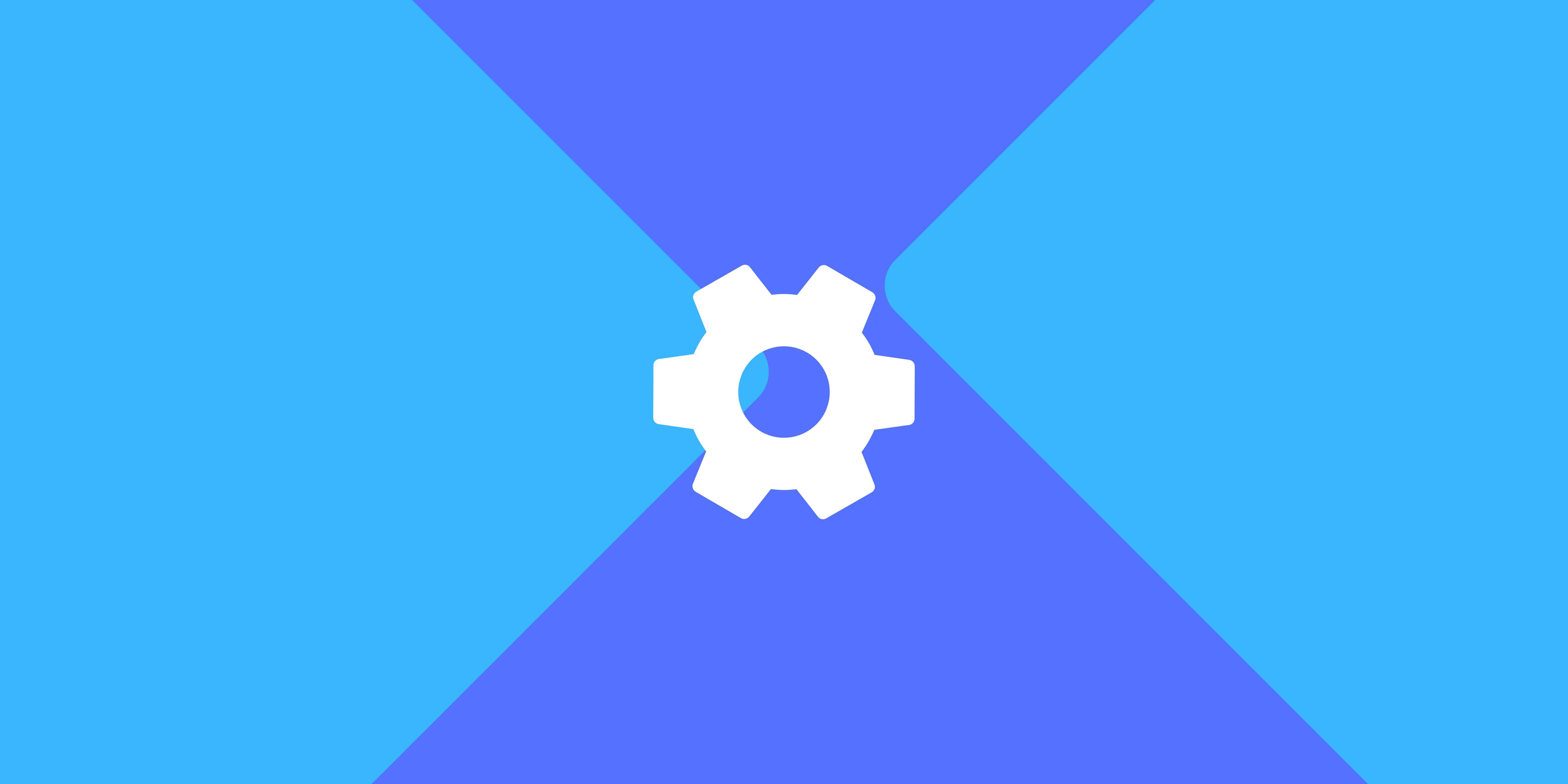Project GearWorks - Gallery - Minecraft Modpacks - CurseForge