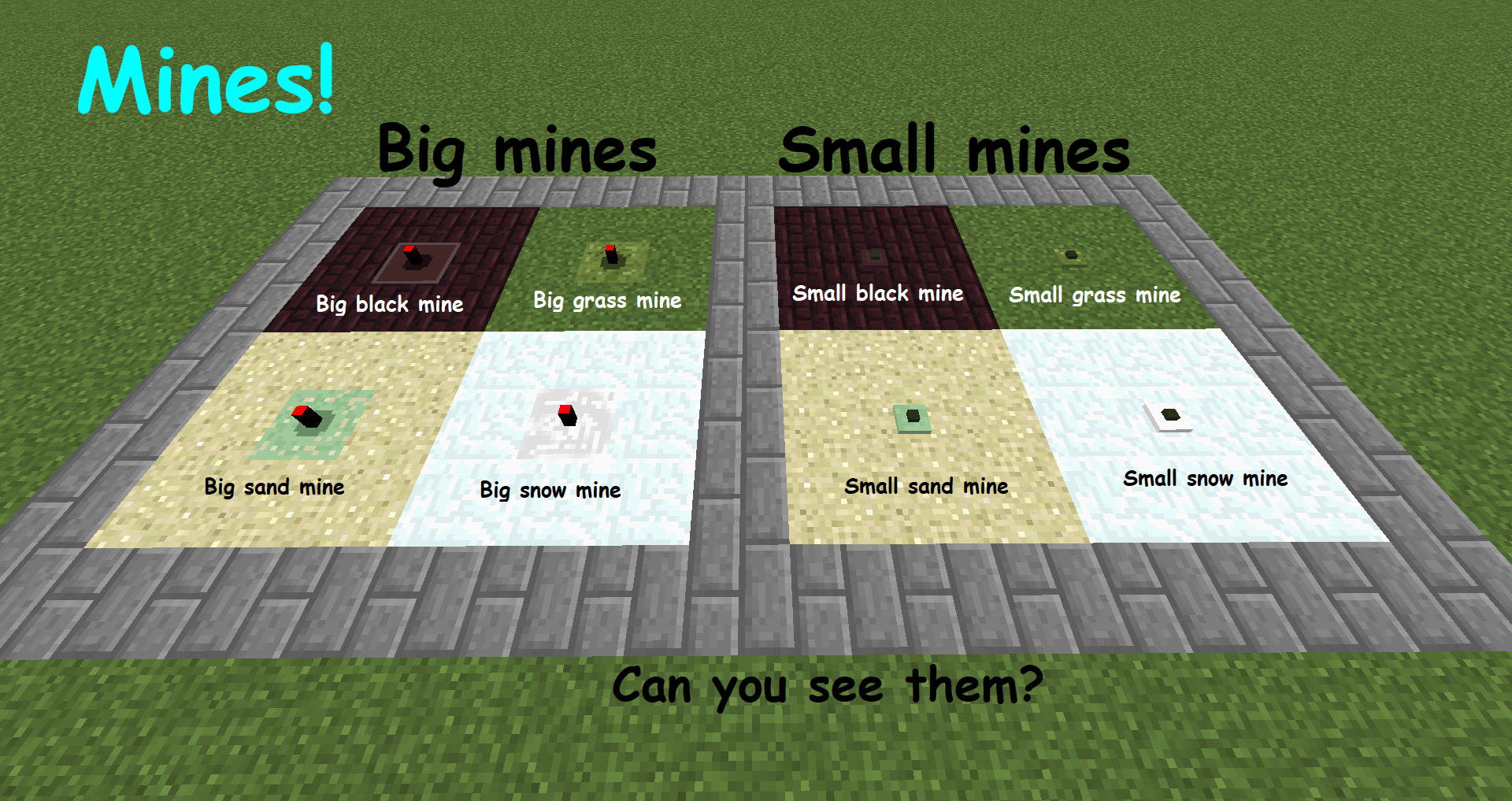 Army equipment (Artillery, MREs, mines, flags and more) - Gallery ...