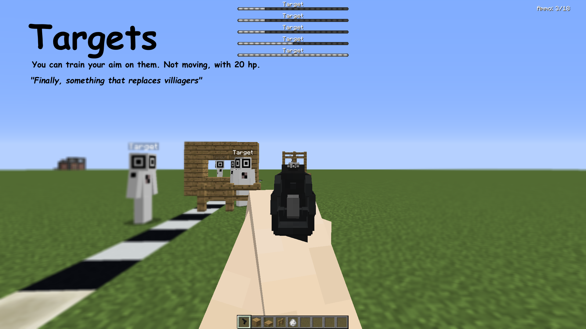 Army equipment (Artillery, MREs, mines, flags and more) - Gallery ...